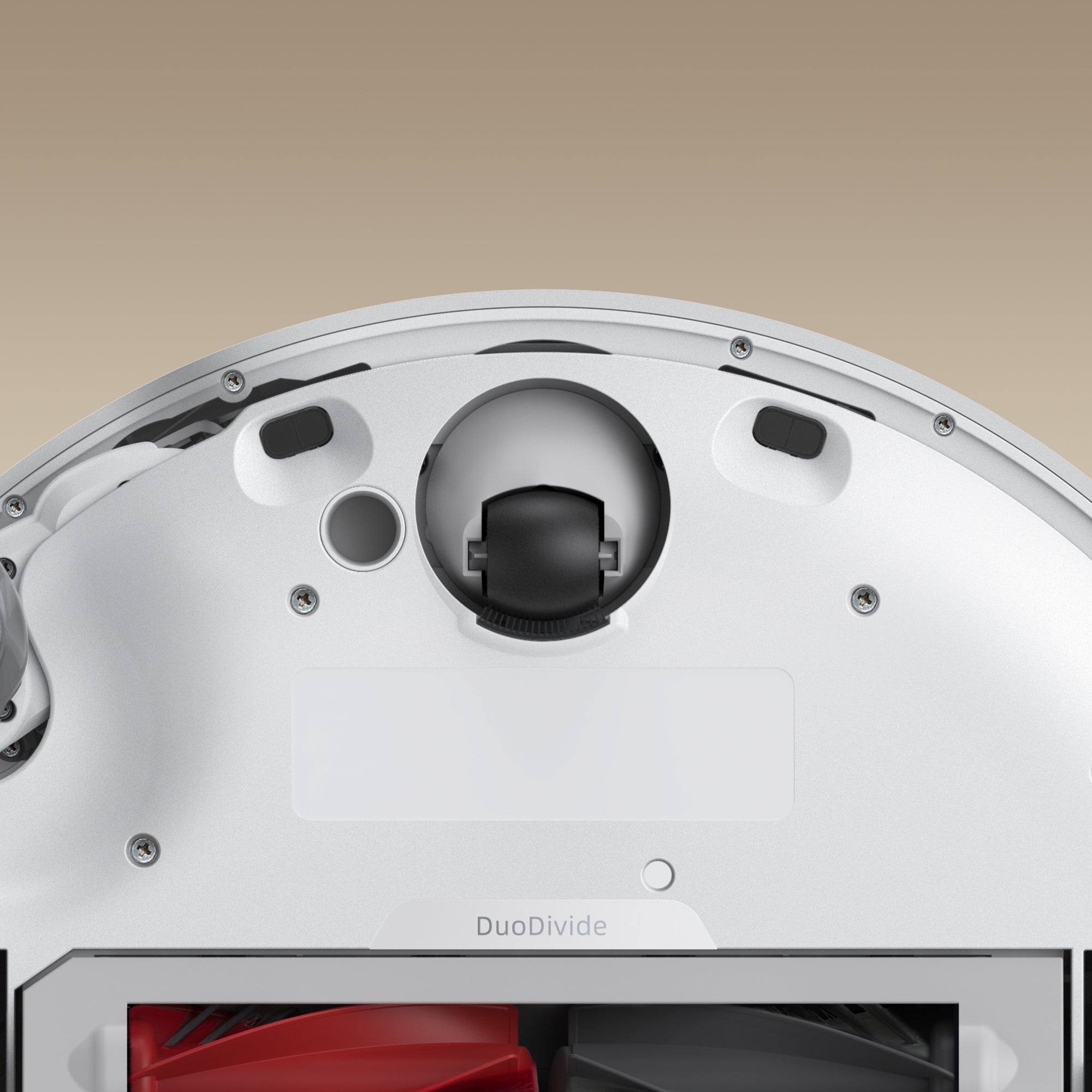 Phụ kiện Robot hút bụi – Roborock Vietnam